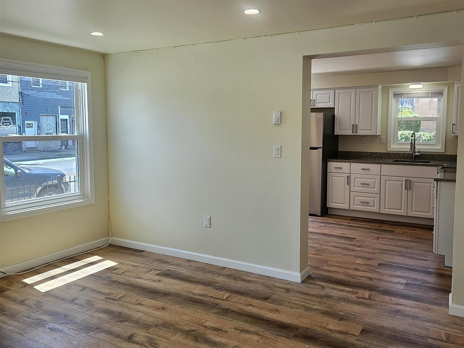 111 Maple St, Jersey City, NJ 07304 | Zillow