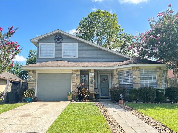 Channelview TX Real Estate - Channelview TX Homes For Sale | Zillow