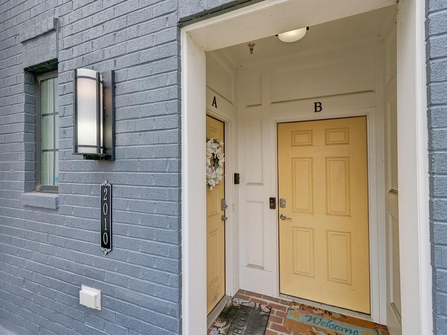 2010 Libbie Lake West St UNIT B, Richmond, VA 23230 | Zillow