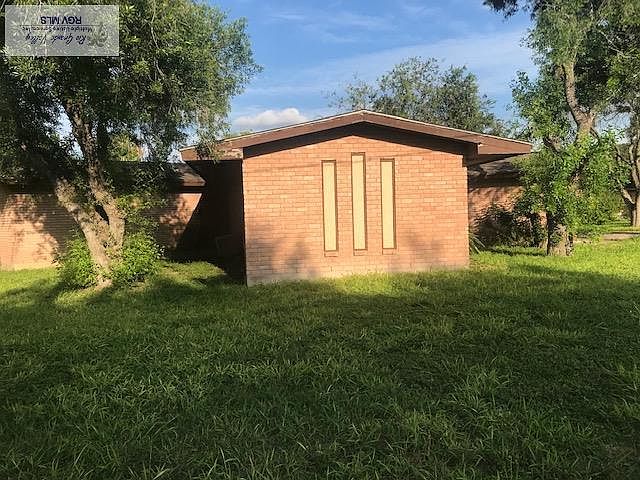 760 Sunshine Rd, Brownsville, TX 78521 | MLS #29741835 | Zillow