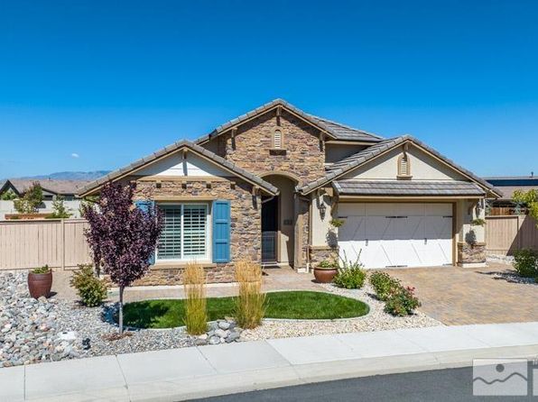 Ranch Style - Reno NV Real Estate - 140 Homes For Sale | Zillow