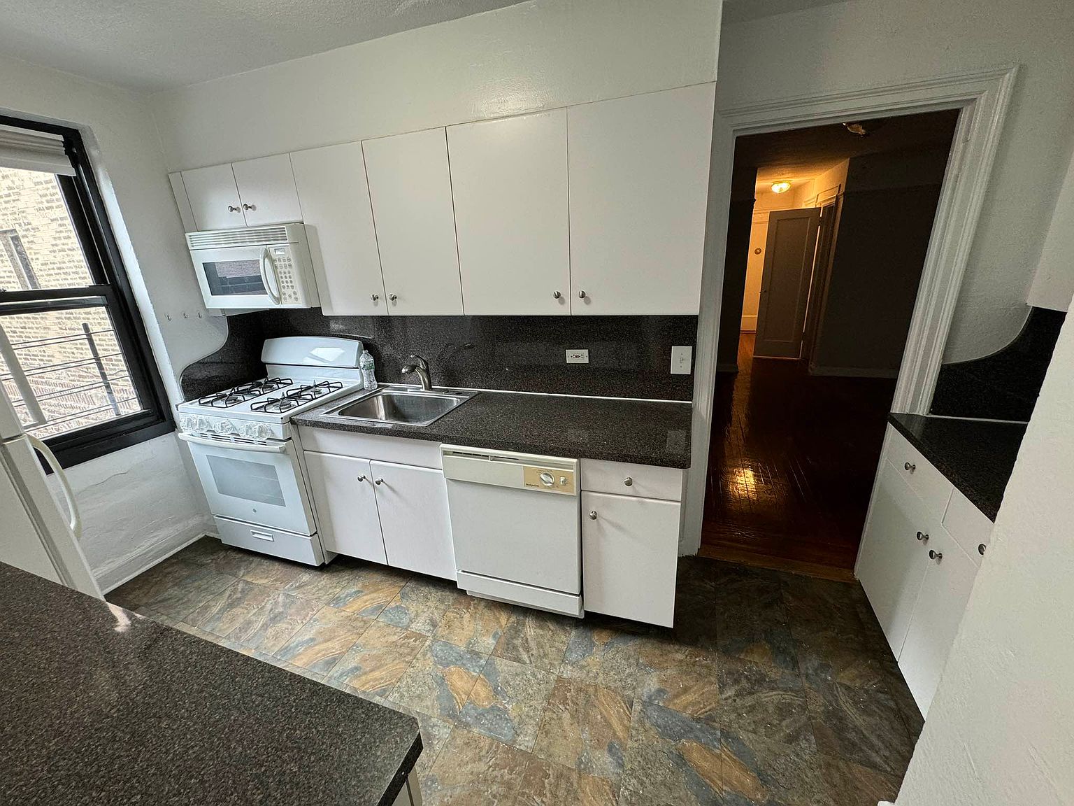 2733 Netherland Ave #3M, Bronx, NY 10463 | Zillow