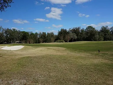 3341 N Hidden Valley Point Lecanto FL | Zillow