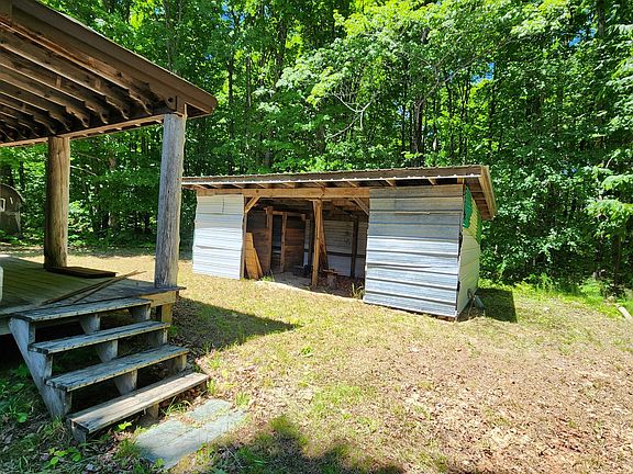 County Road H58, Shingleton, MI 49884 | Zillow