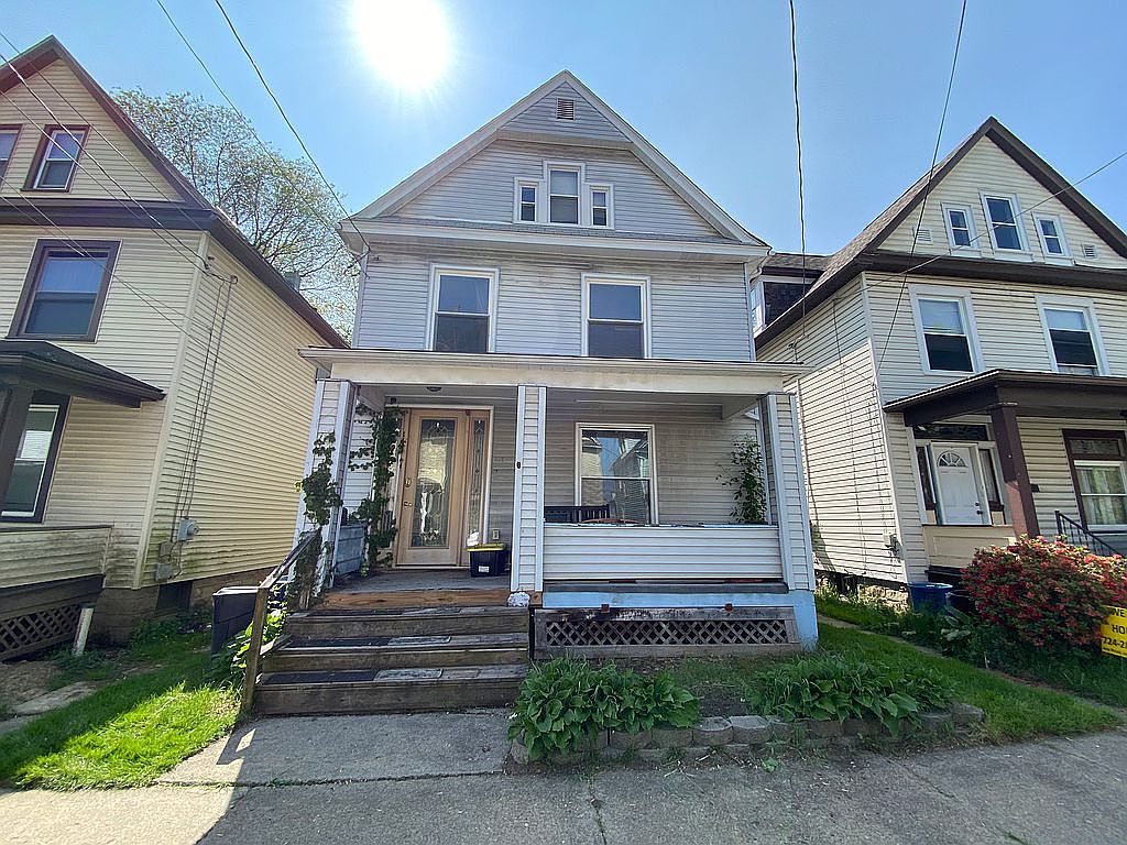 314 N Chestnut St, Butler, PA 16001 | Zillow