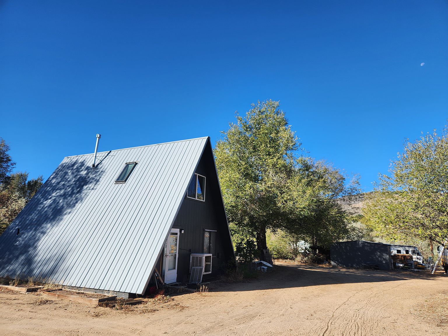 3670 Silverado Dr, Carson City, NV 89705 | Zillow