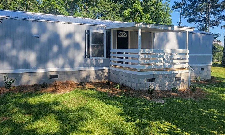 53 Promised Land Rd, Edgefield, SC 29824 | Zillow