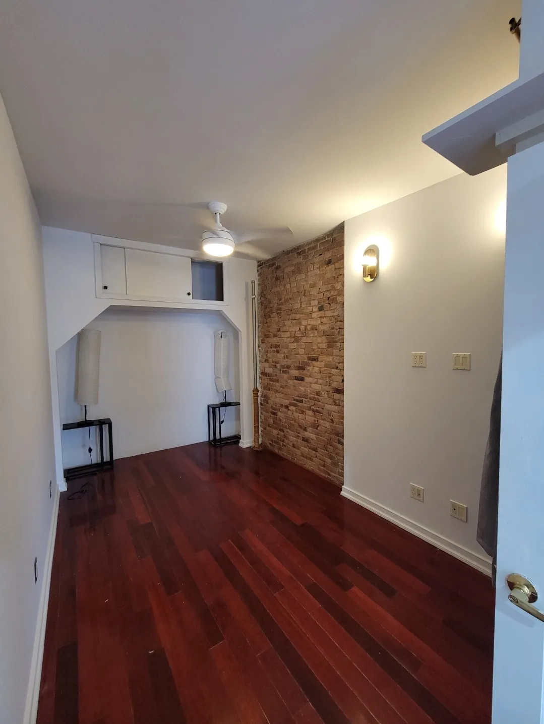 241 East 111th Street #7 in East Harlem, Manhattan | StreetEasy