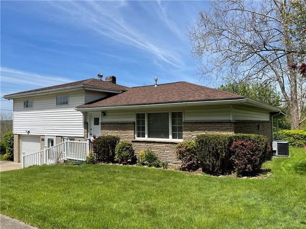 Manor PA Real Estate - Manor PA Homes For Sale | Zillow