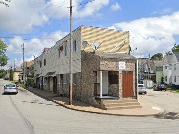 Rental Listings in Washington PA - 46 Rentals | Zillow