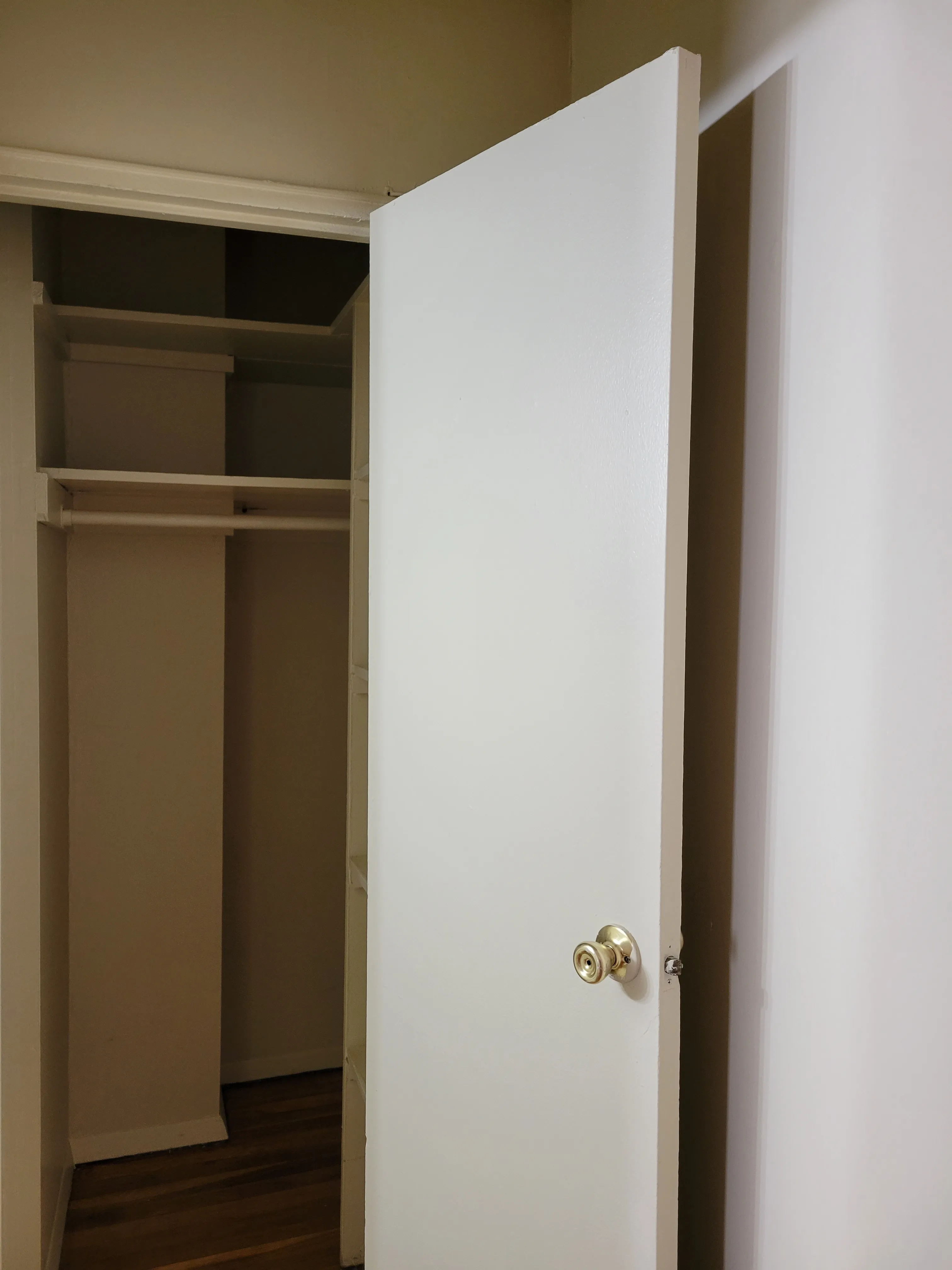 55 Overlook Terrace #7A in Hudson Heights, Manhattan | StreetEasy