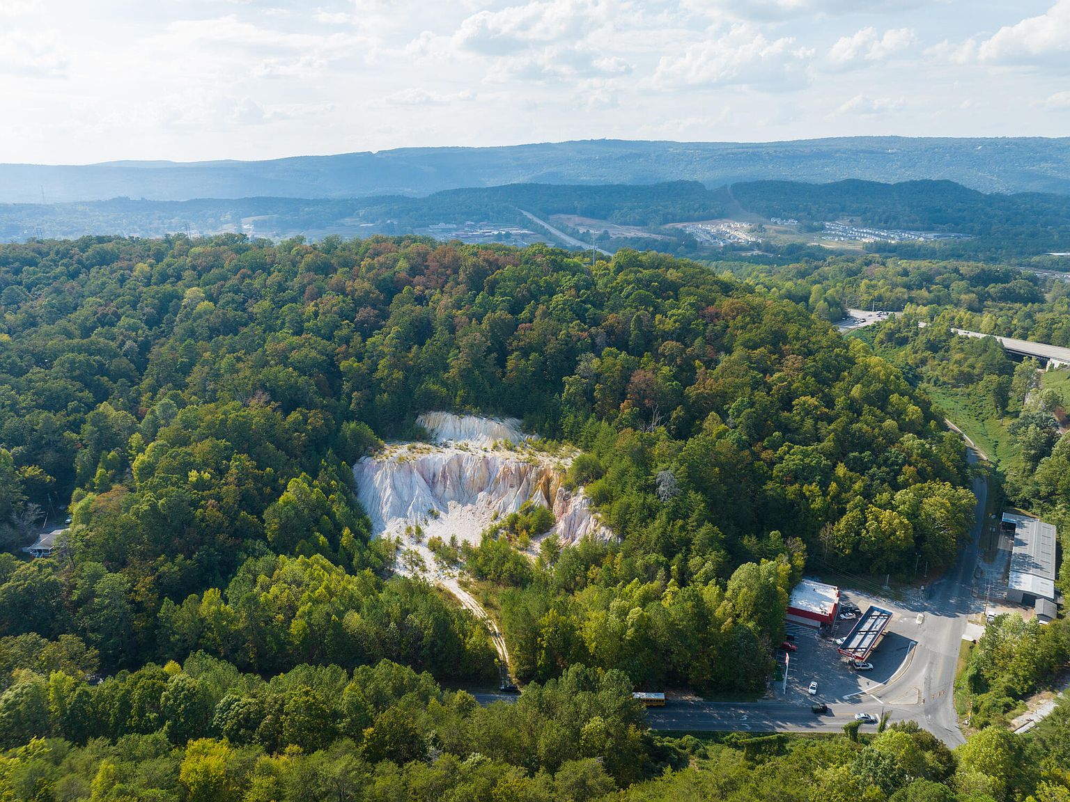 0 Mission Ridge Rd, Rossville, GA 30741 | MLS #1500677 | Zillow