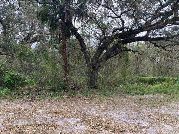 Venus FL Real Estate - Venus FL Homes For Sale | Zillow