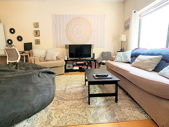 2329 Brown St #1F, Philadelphia, PA 19130 | Zillow