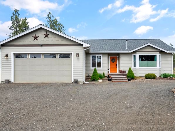 Cheney WA Real Estate - Cheney WA Homes For Sale | Zillow