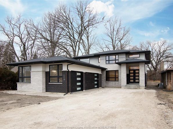 LaSalle ON Real Estate - LaSalle ON Homes For Sale | Zillow