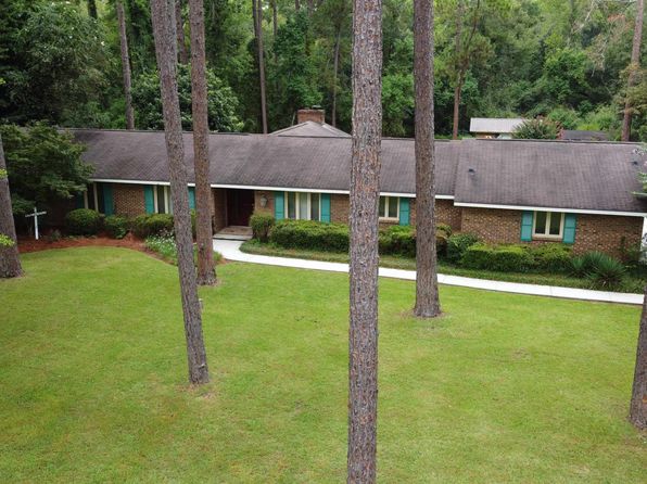 Metter Real Estate - Metter GA Homes For Sale | Zillow