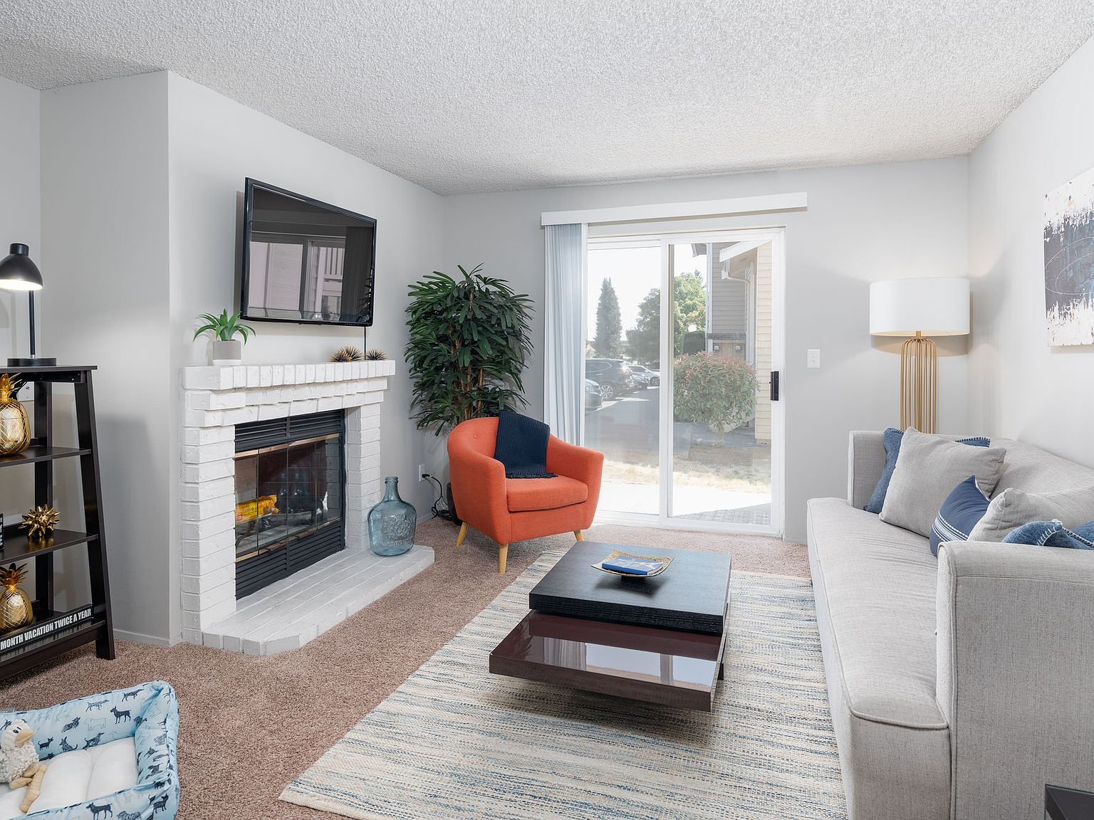 1202 N Pearl St #FF203, Tacoma, WA 98406 | Zillow