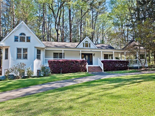 36801 Real Estate - 36801 Homes For Sale | Zillow