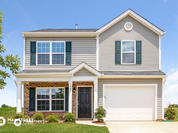 Houses For Rent in Rural Hall NC - 12 Homes | Zillow