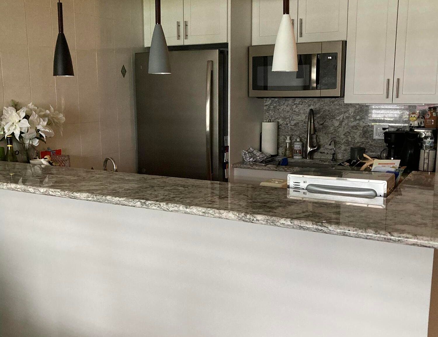 2552 S Federal Highway #6, Boynton Beach, FL 33435 | Zillow