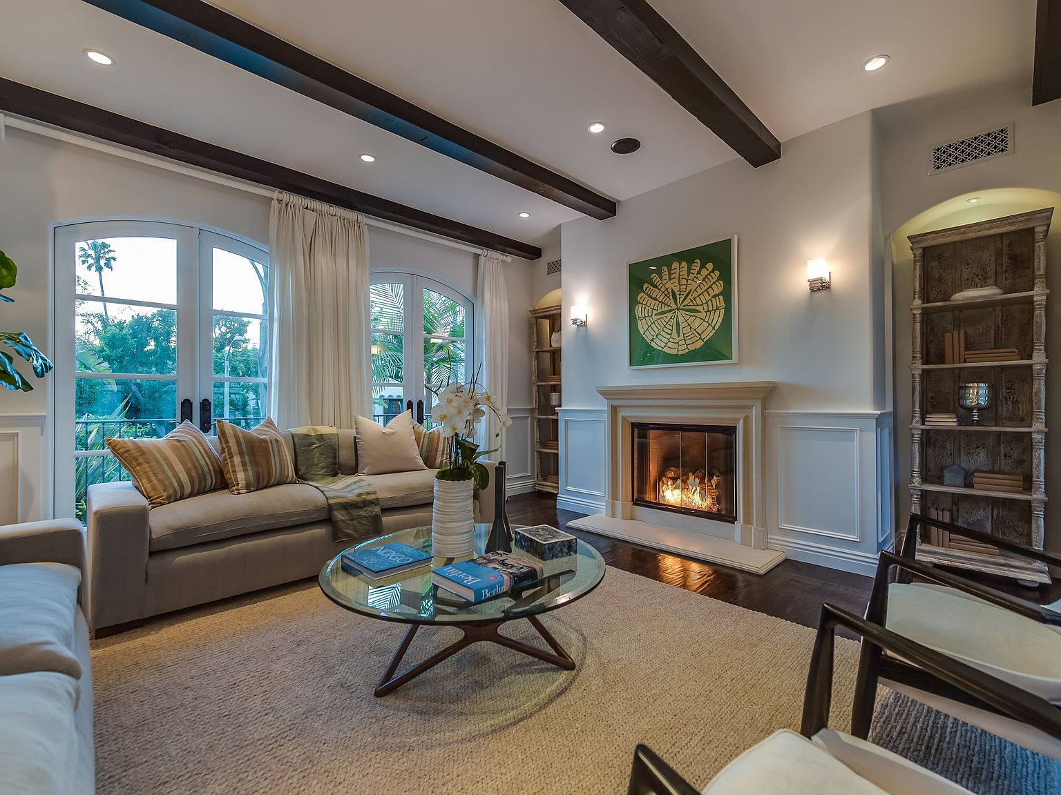 1112 Tower Rd, Beverly Hills, CA 90210 | Zillow