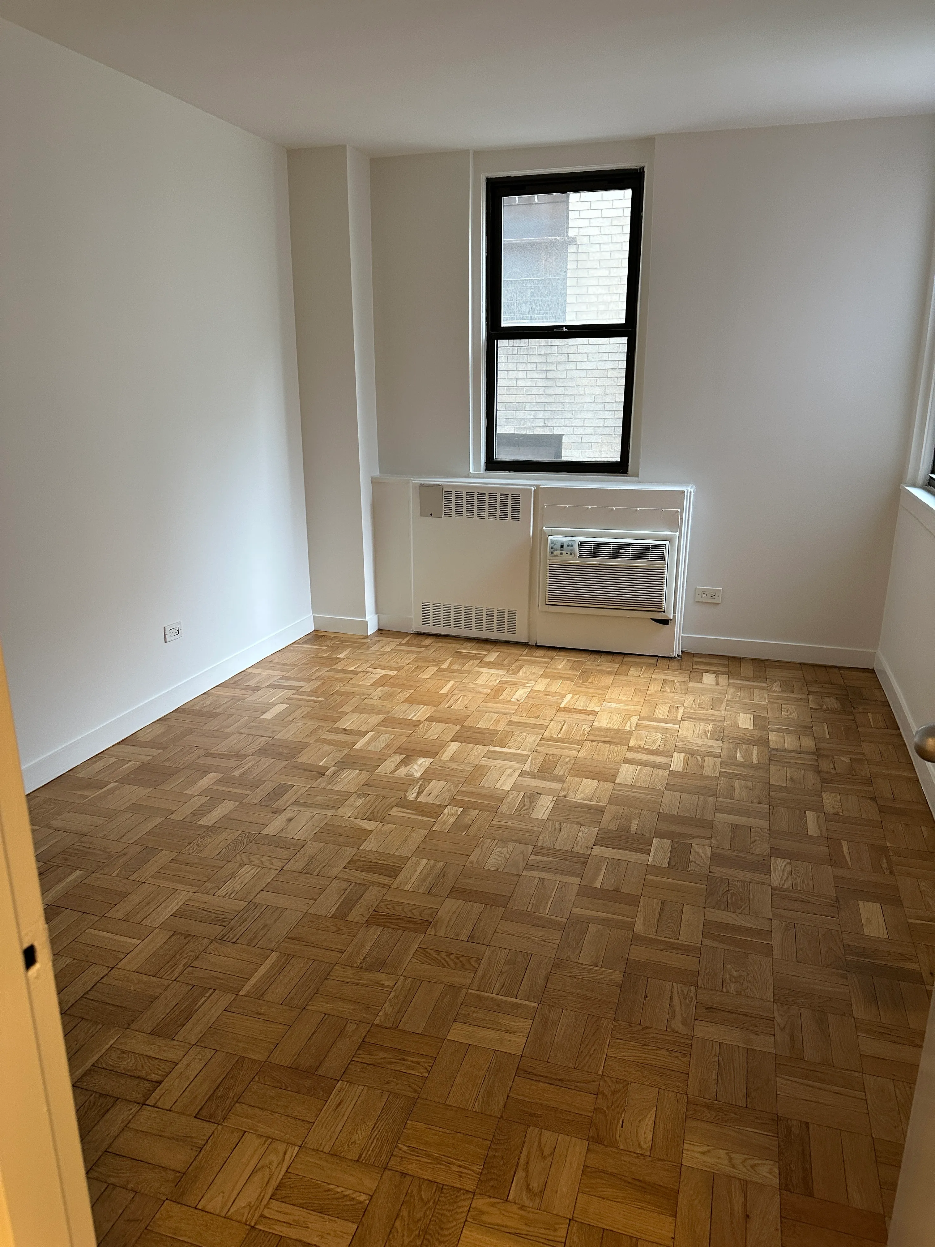 435 East 79th Street #7A in Yorkville, Manhattan | StreetEasy