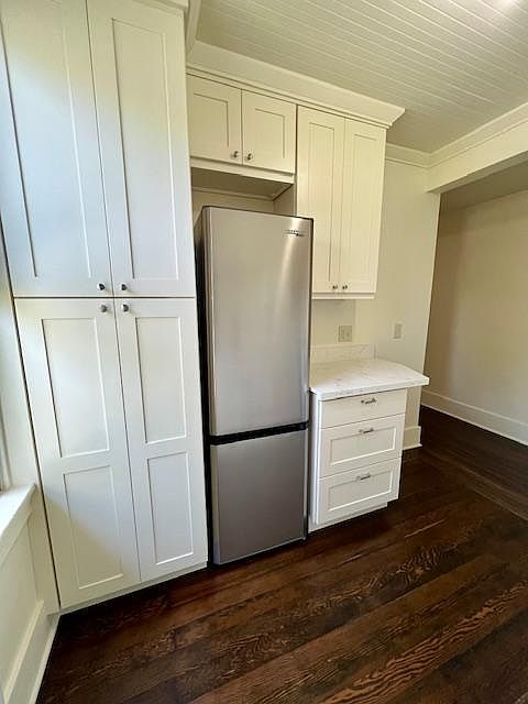 6314 SW Wilton Ct APT 2, Seattle, WA 98116 | Zillow