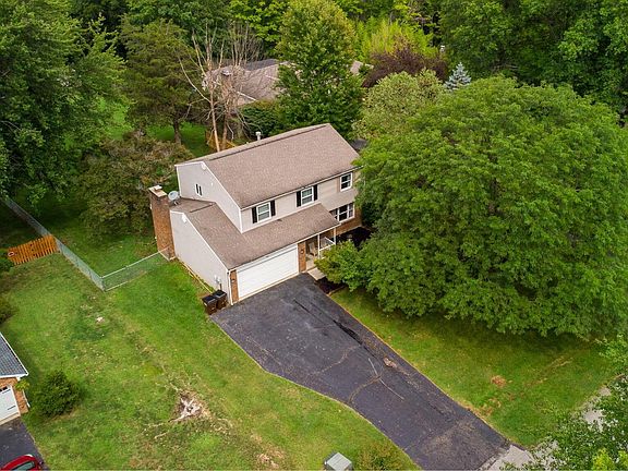 766 Price Knoll Ln, Milford, OH 45150 | MLS #223026166 | Zillow