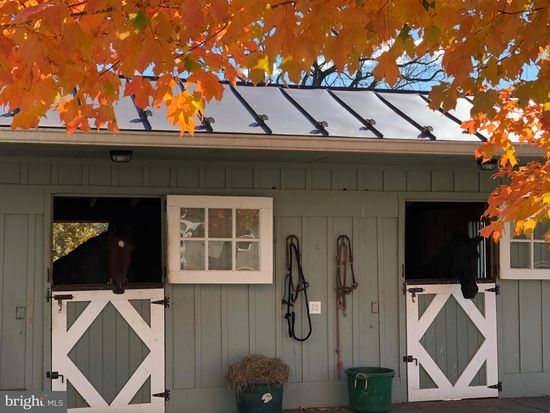 6434 Old Goose Creek Rd, Middleburg, VA 20117 | MLS #VAFQ169170 | Zillow