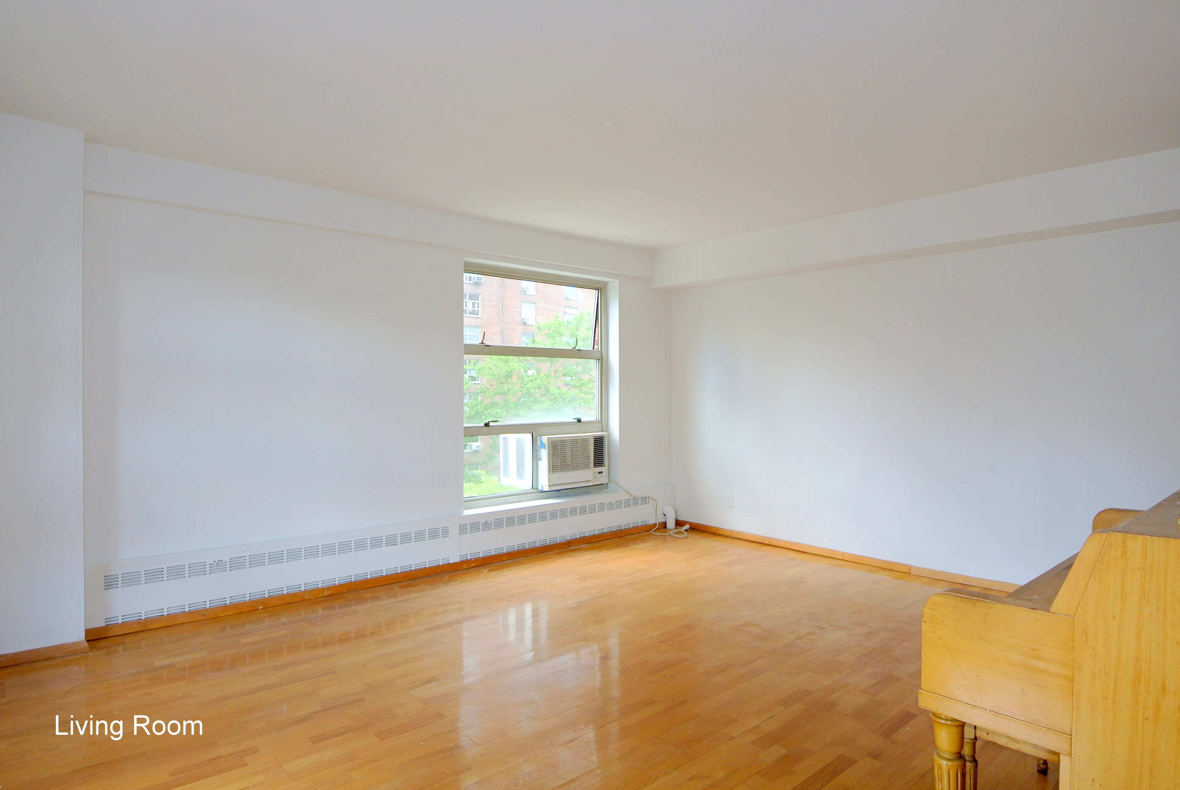 70 La Salle Street #7G in Morningside Heights, Manhattan | StreetEasy