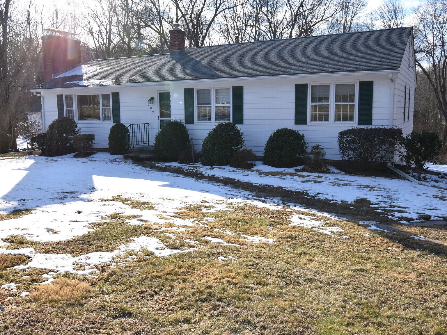 209 Durham Road, Madison, CT 06443 | Zillow