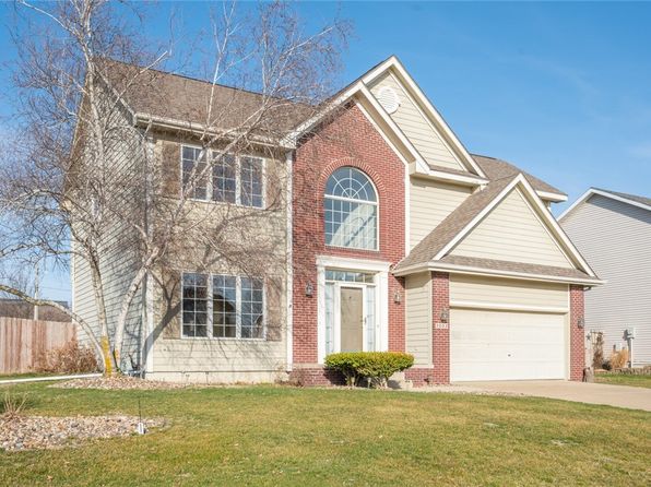 Clive IA Real Estate - Clive IA Homes For Sale | Zillow