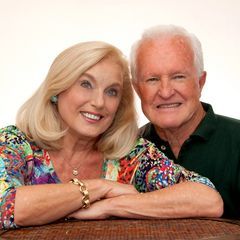 Jan and Hank Overton - Real Estate Agent in Westlake Village, CA ...
