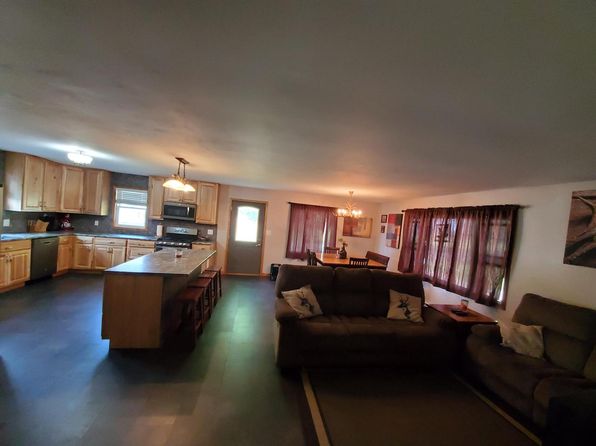 Oakfield Real Estate - Oakfield WI Homes For Sale | Zillow