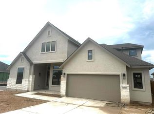 6112 Cuchara Bnd, Austin, TX 78738 | MLS #9470026 | Zillow