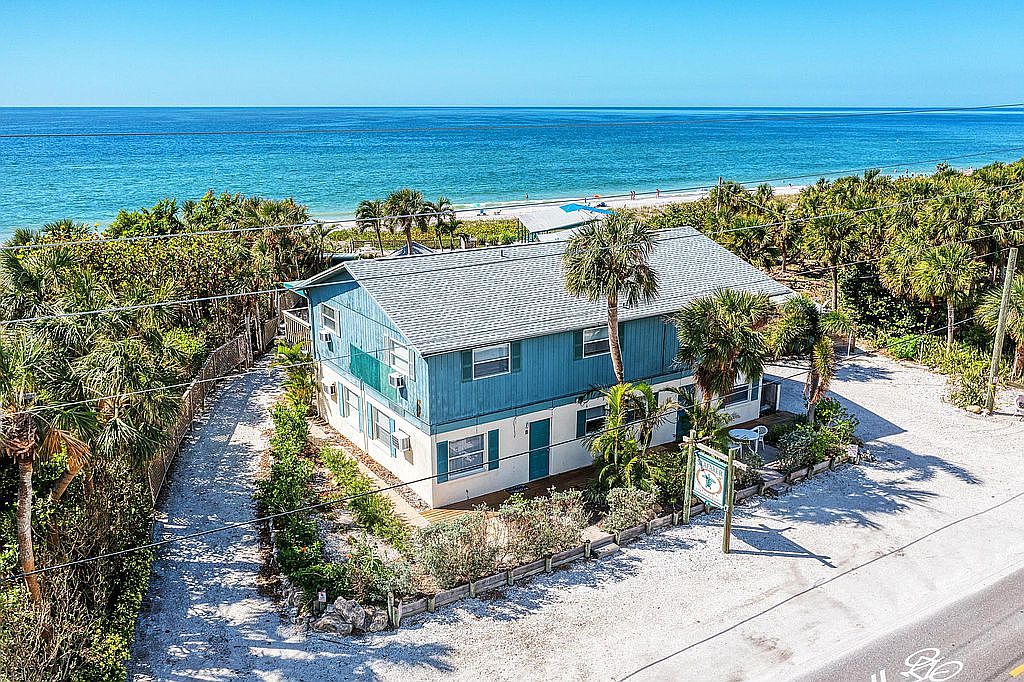 8520 Manasota Key Rd, Englewood, FL 34223 | Zillow