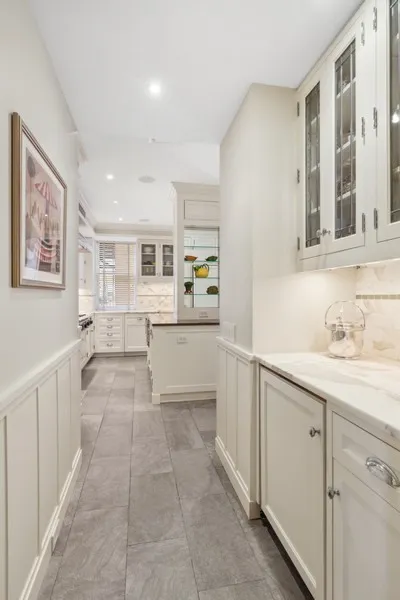 1 Gracie Square #3 in Yorkville, Manhattan | StreetEasy