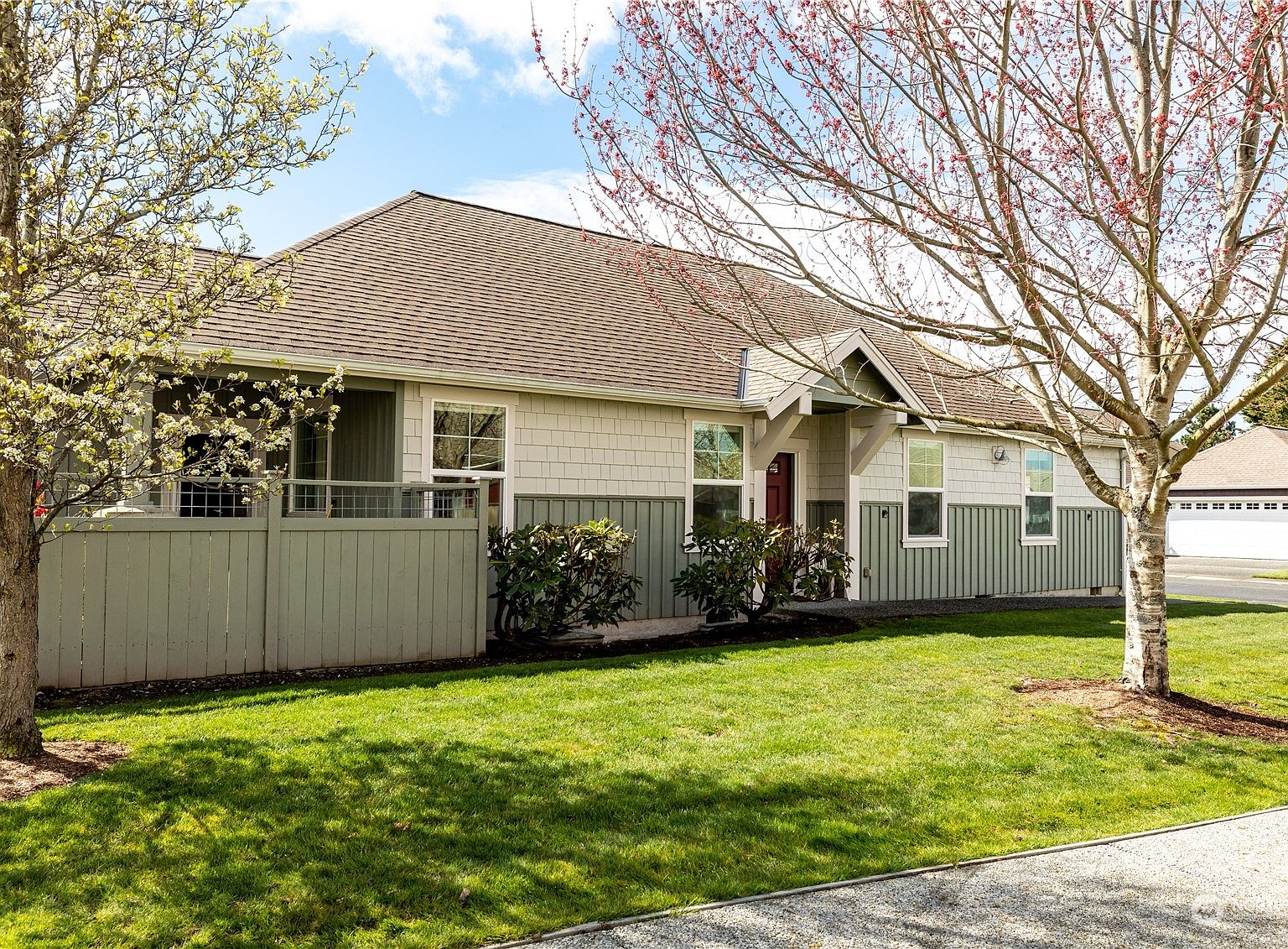 1280 SW Xavier Drive, Oak Harbor, WA 98277 | Zillow