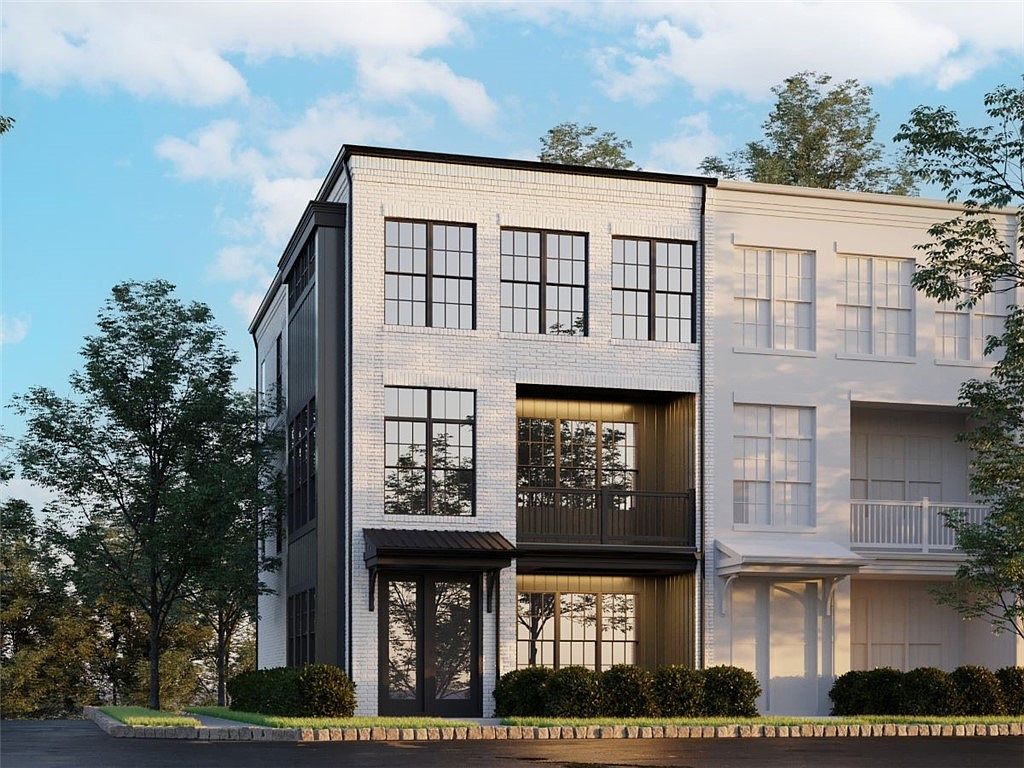 700 Nina Way, Cranberry Township, PA 16066 | Zillow