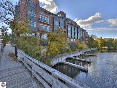 141 Rivers Edge Dr, Traverse City, MI 49684 | MLS #78080006987 | Zillow