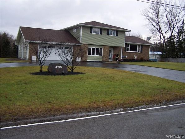 Town Of Colden Real Estate - Town Of Colden Homes For Sale | Zillow