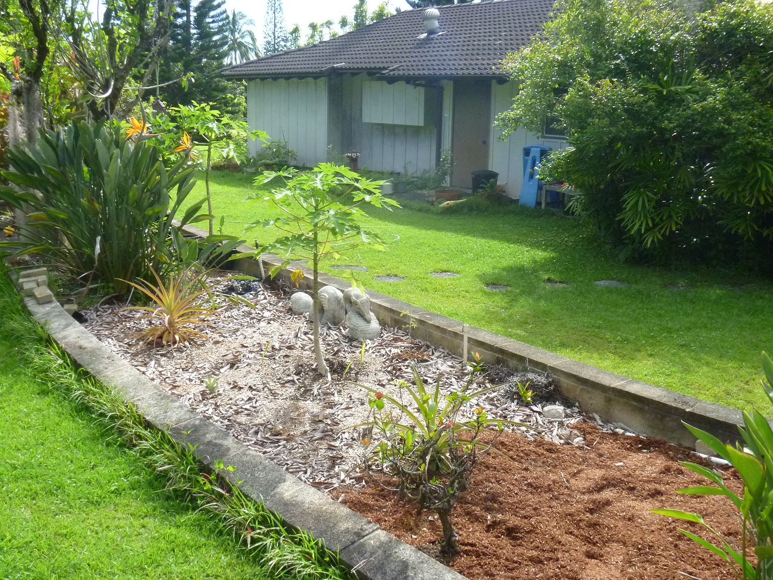 46-391 Haiku Plantations Dr, Kaneohe, HI 96744 | Zillow