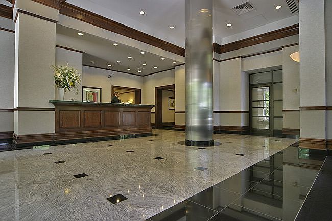 200 Rector Pl APT 6V, New York, NY 10280 | Zillow