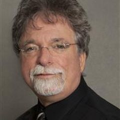 David Klein - Real Estate Agent in - Reviews | Zillow