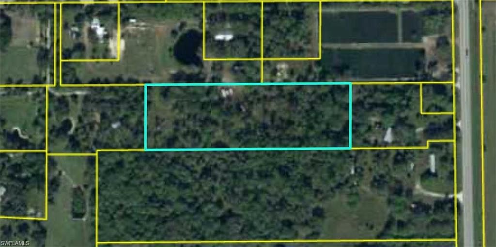 175 Tanner Rd, Felda, FL 33930 | MLS #223082373 | Zillow