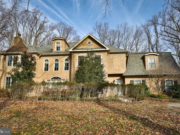 Narberth PA Real Estate - Narberth PA Homes For Sale | Zillow