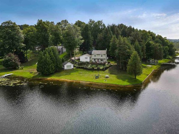 Ellsworth Real Estate - Ellsworth MI Homes For Sale | Zillow