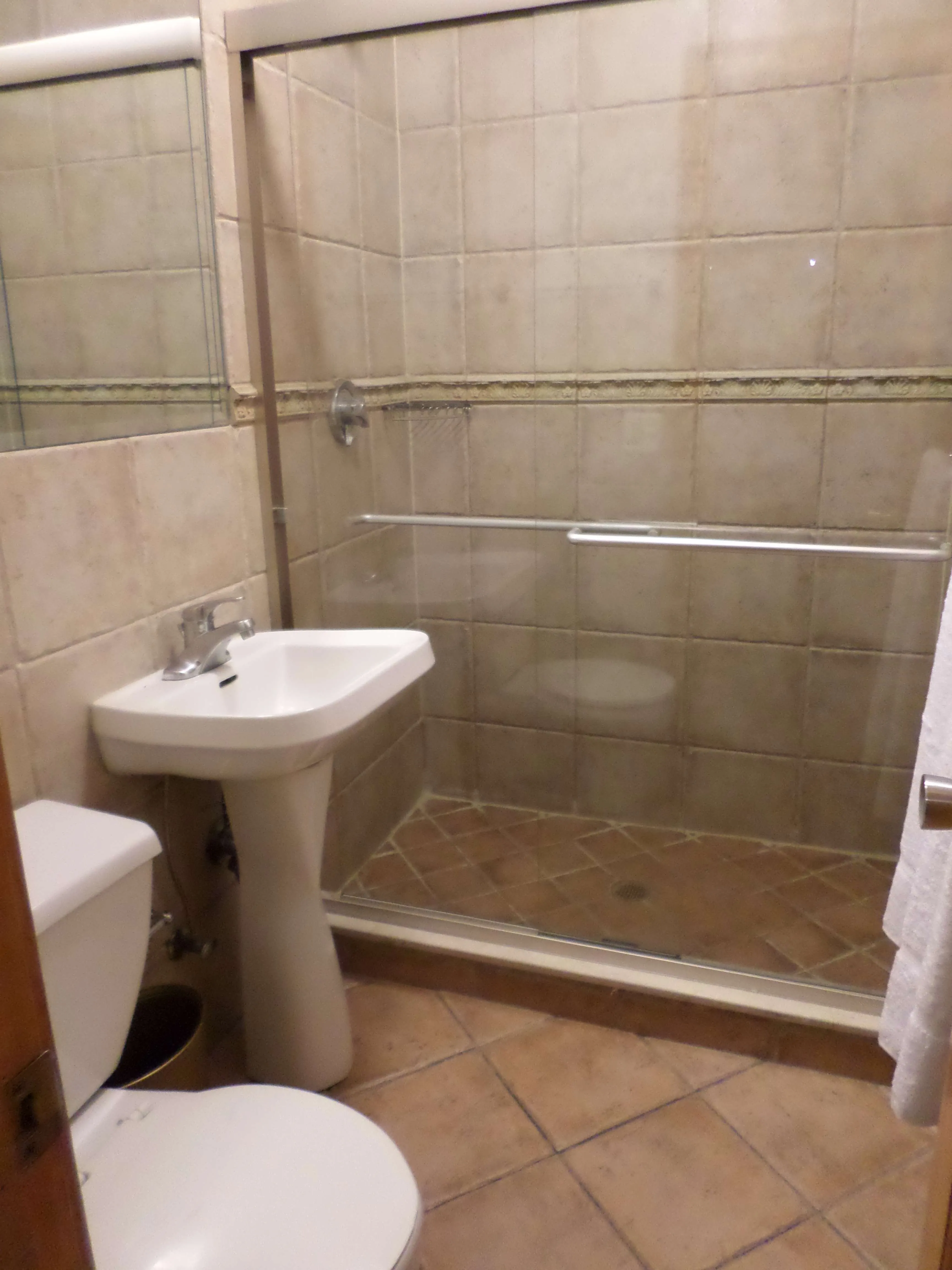143 East 30th Street #107 in Kips Bay, Manhattan | StreetEasy