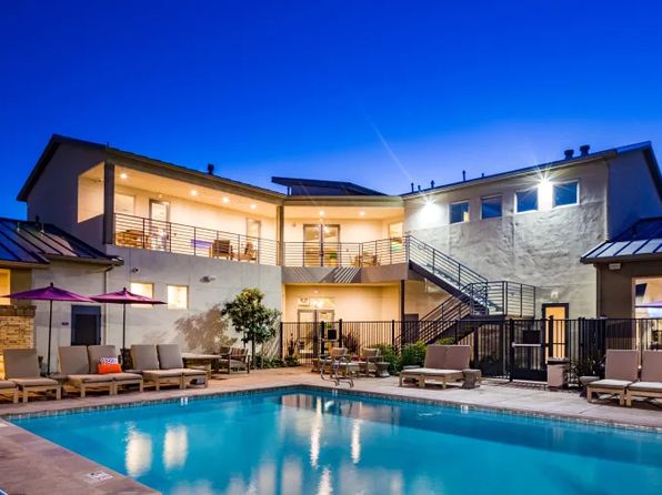 Rental Listings in California - 61854 Rentals | Zillow